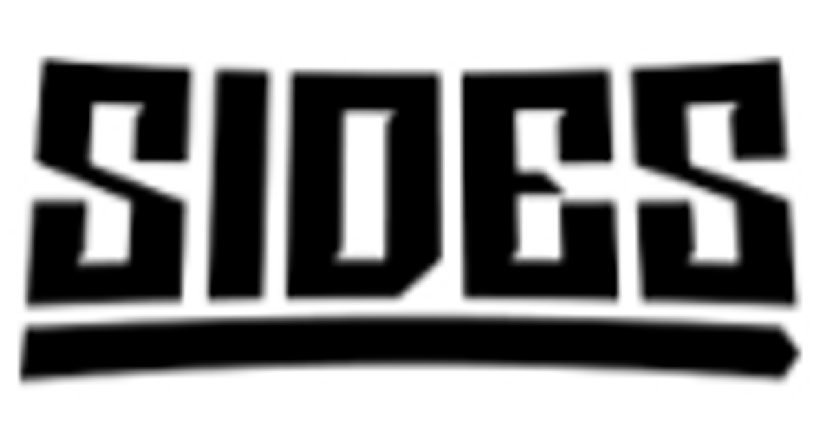 SIDES